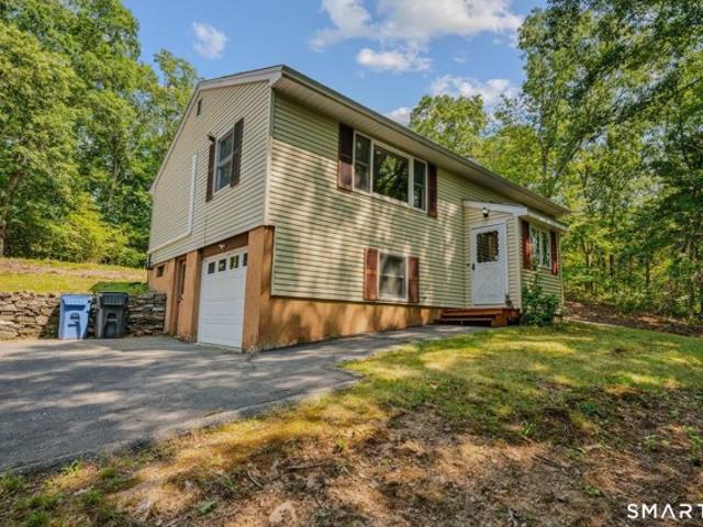 Prodell Rd, Preston, Home For Sale