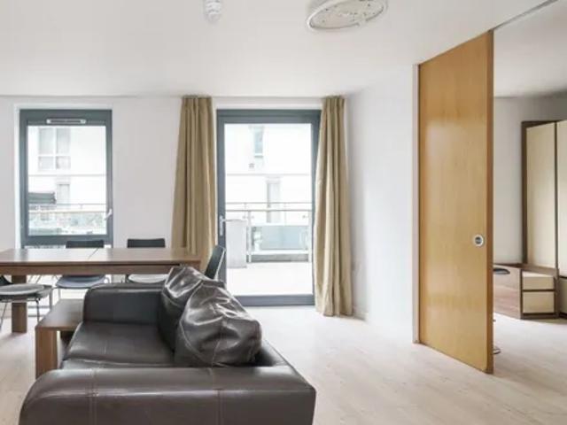 Prodigy Living/ Raffles House, Lakeside Way, London, HA9 0FN, United Kingdom | 3 bed duplex for rent #118054277 | Rentberry