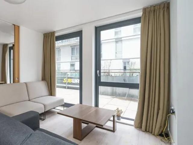 Prodigy Living/ Raffles House, Lakeside Way, London, HA9 0FN, United Kingdom | 3 bed duplex for rent #168128881 | Rentberry