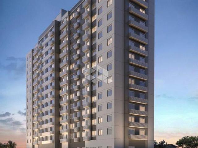 Produto á venda. Construtora Cyrela