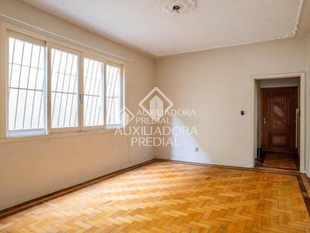 Produto raro no mercado imobiliário