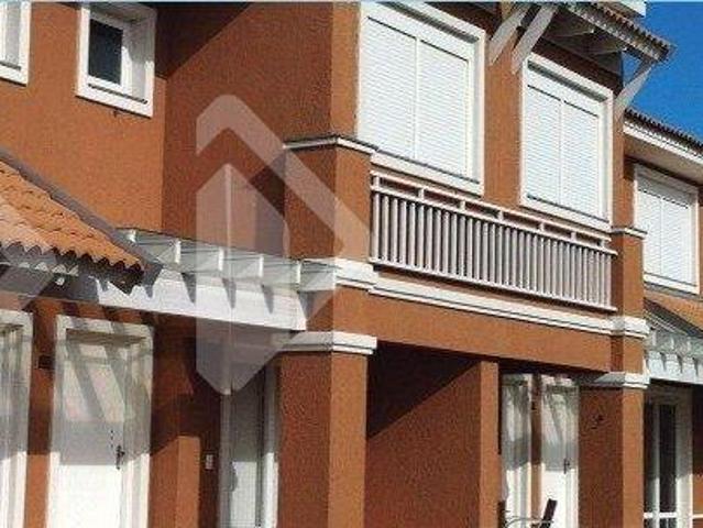 produto raro no mercado imobiliario