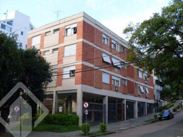 produto raro no mercado imobiliario