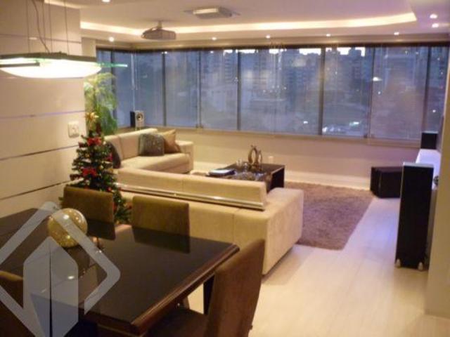 produto raro no mercado imobiliario