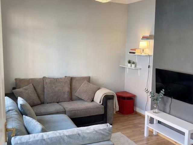 Professional House Available 21/9/2026