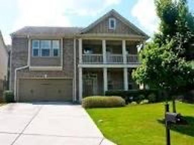 Professional Home Share – Private Bed & Bath