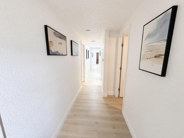 Professional Living | Furnished Rooms ️ | Prime
