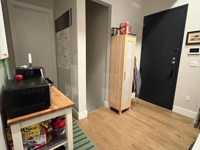 Professional M29 looking for roommate in Brooklyn