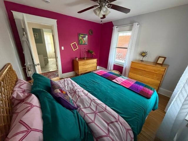 Professional Suite at Baker Abode_South Utica_Pri