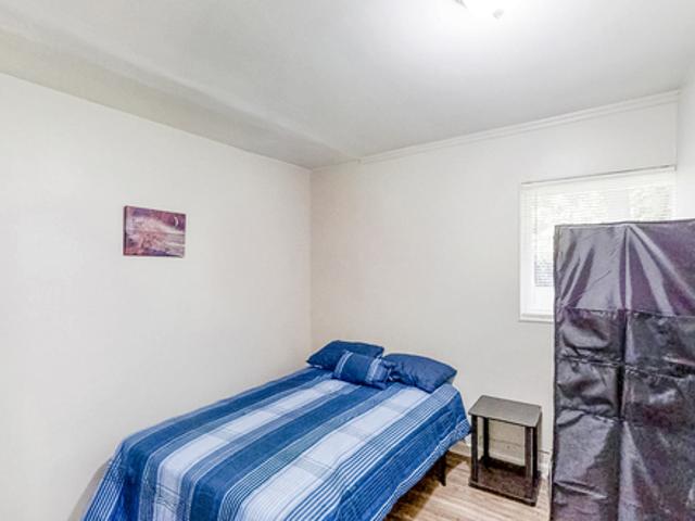 PROFESSIONAL SUPER HOST WE ARE HERE TO HELP Move in Fee Waived‼ FREE AMENITIESSMART LOCKS