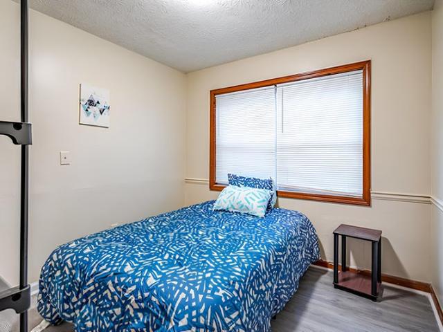 PROFESSIONAL SUPER HOST Movein Fee Waived‼️Free