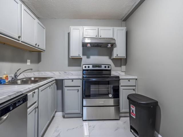 PROFESSIONAL SUPER HOST Movein Fee Waived‼️Free