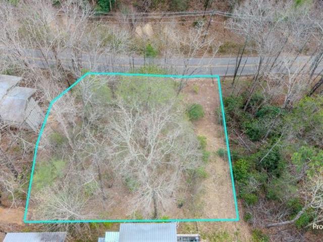 Proffitt Rd, Gatlinburg, TN 37738