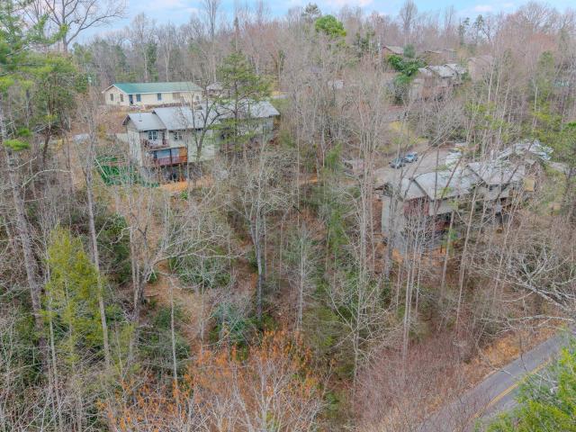 Proffitt Rd Lot G, Gatlinburg, TN 37738