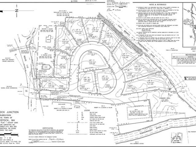 Profile Dr, Woodstock, Plot For Sale