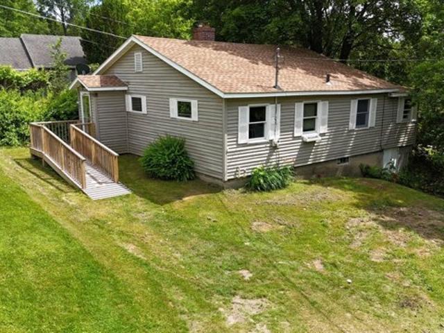 Profile St, Lanesborough, Home For Sale
