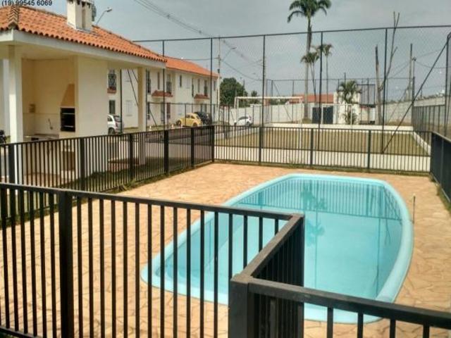 PROGRAMA MINHA CASA MINHA VIDA