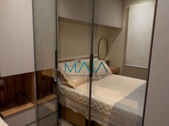 Programa Minha Casa Minha vida