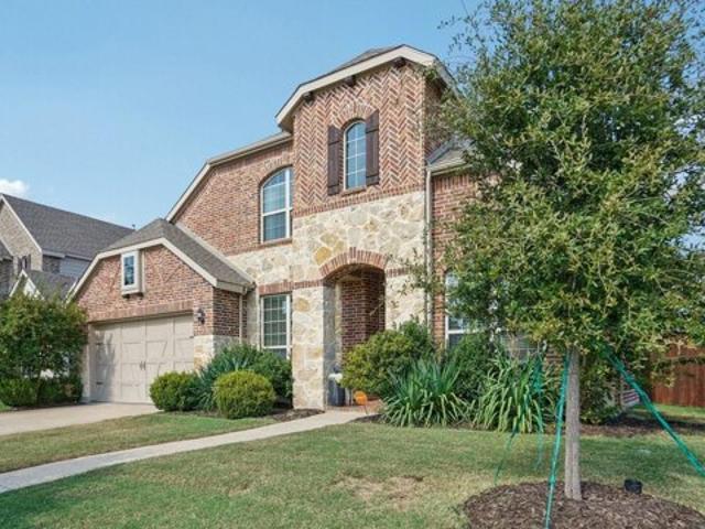 Progreso St, Frisco, Home For Sale