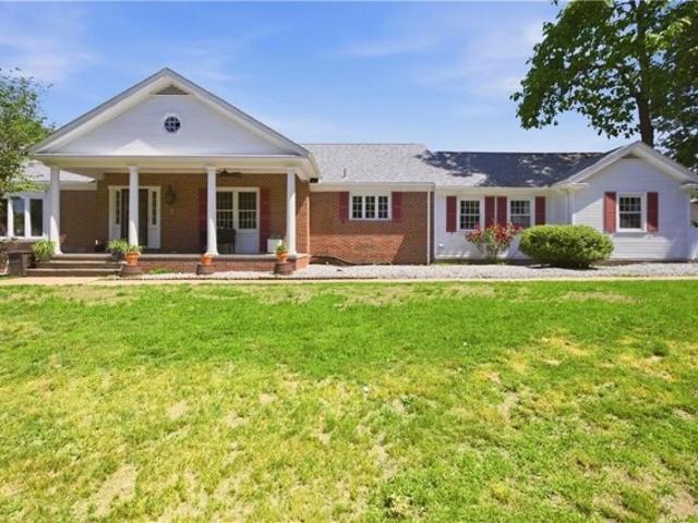 Progress Ave, East Providence, Home For Sale