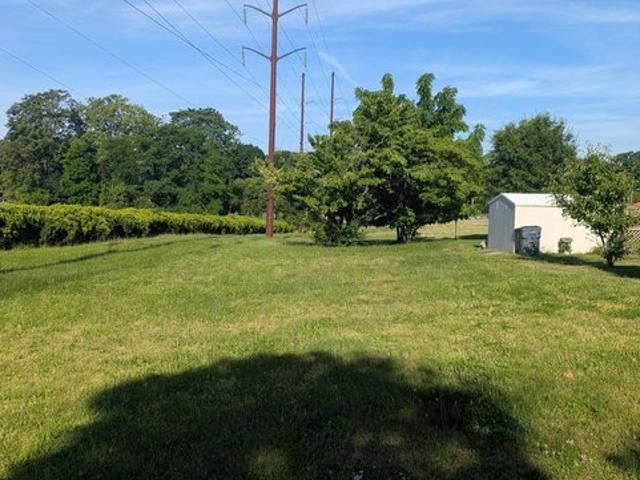 Progress Ave, Harrisburg, PA 17111