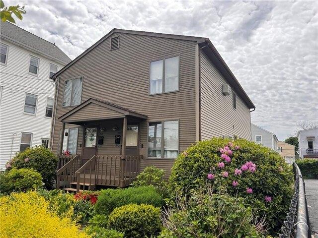 Progress Ave, Providence, Home For Sale