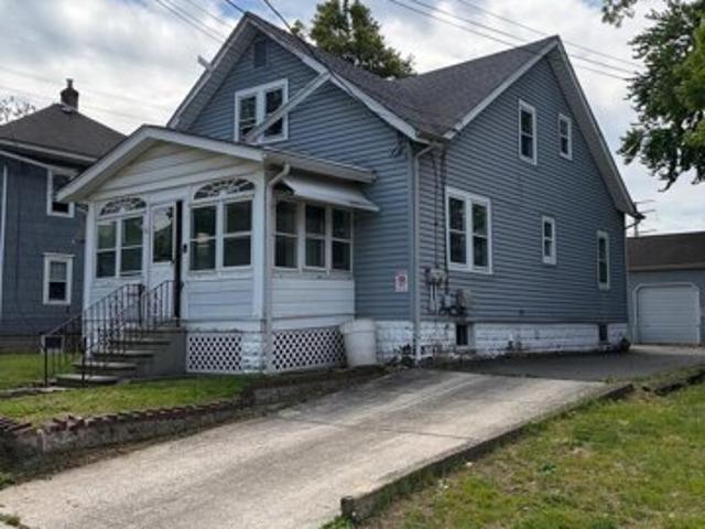 Progress Ave, Woodbury, Home For Sale