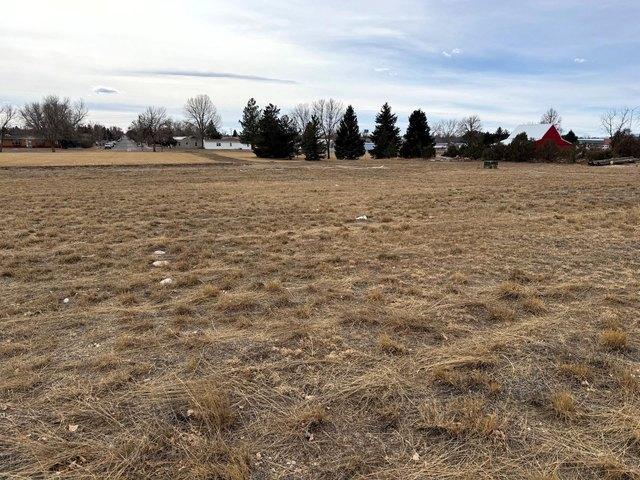 Progress Ct Lot 6, Wheatland, WY 82201