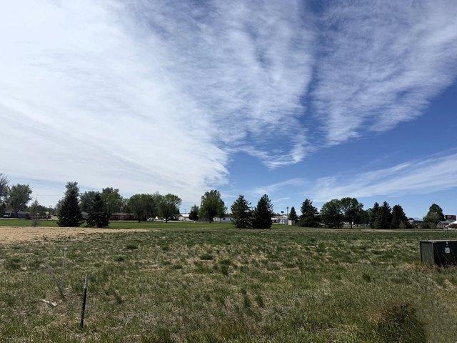 Progress Ct Lot 6, Wheatland, WY 82201