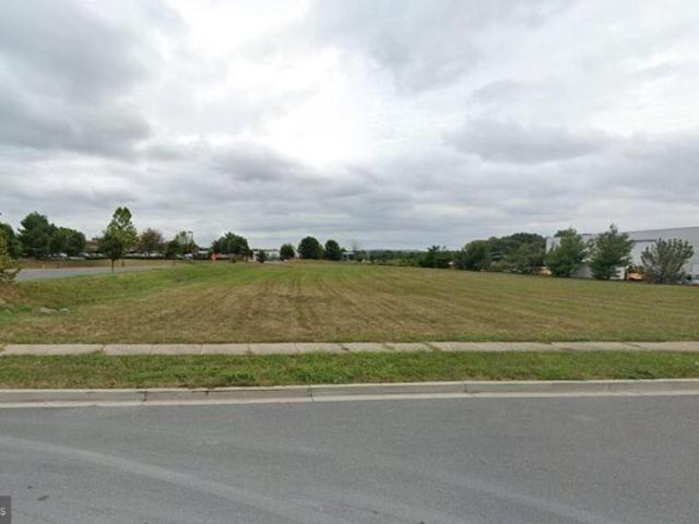 Progress, Frederick, Plot For Sale