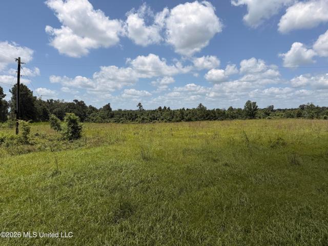 Progress School Road, McComb, MS 39648