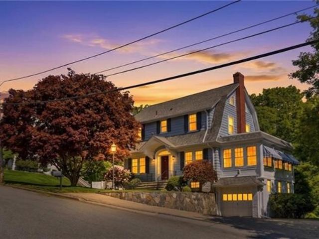 Progress St, Lincoln, Home For Sale
