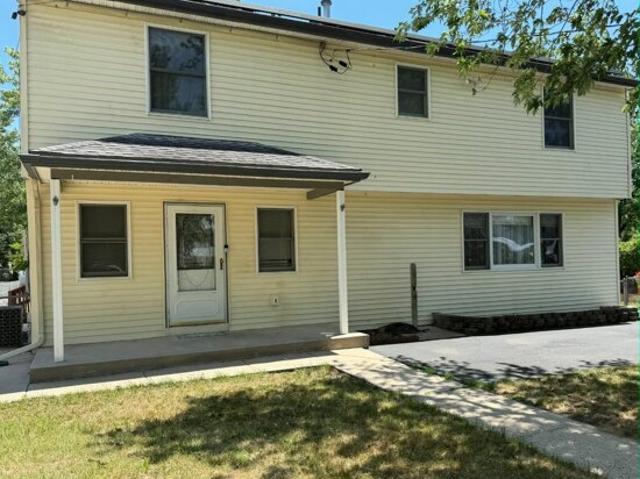 Progress St, Riverside, Home For Sale