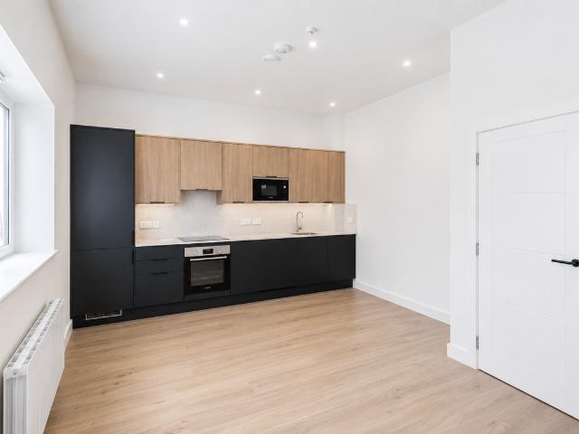 Progressive Close, Foots Cray, Sidcup DA14, 1 bed flat to rent, £1,450 pcm | PrimeLocation