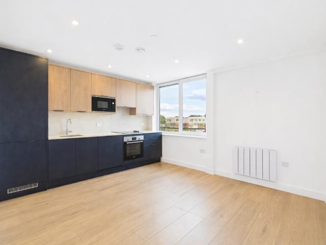 Progressive Close, Foots Cray, Sidcup DA14, 1 bed flat to rent, £1,425 pcm | PrimeLocation