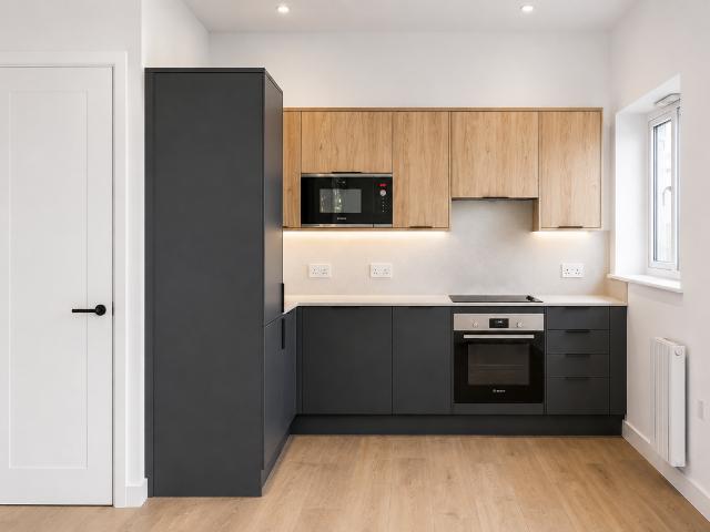 Progressive Close, Sidcup DA14, 1 bed flat to rent, £1,450 pcm | PrimeLocation