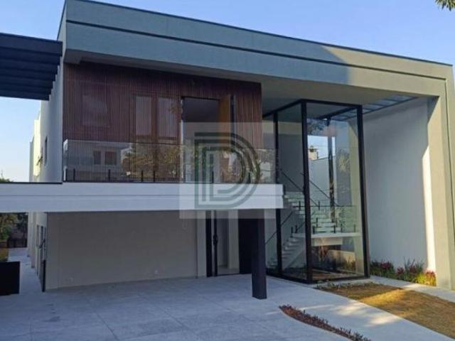 Projeto Mori Casa Bosque, Arquitetura Contemporânea com Bosque Privativo no Vintage