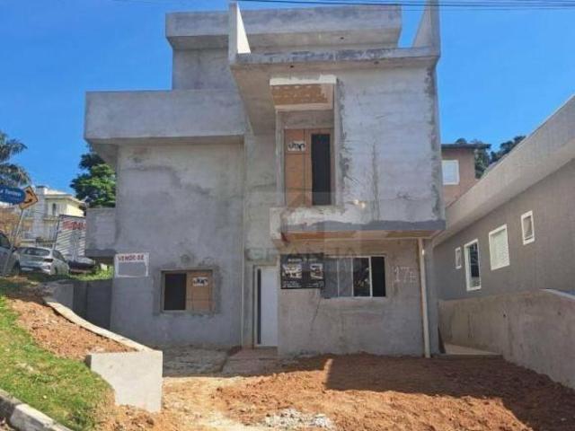 Projeto aprovado para residência multifamiliar com excelente aproveitamento de terreno e localização