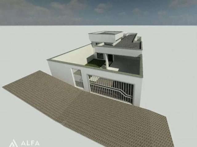 Projeto dos Sonhos em Construção no Real Parque – Garanta Sua Nova Casa com 3 Quartos e Suíte!