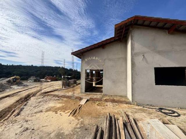 Projeto em Condomínio, Mairinque R$ 850 mil, Co 1361