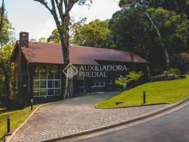 PROJETO INSPIRADOR, ÓTIMA PLANTA E PRONTA PARA CHAMAR DE LAR