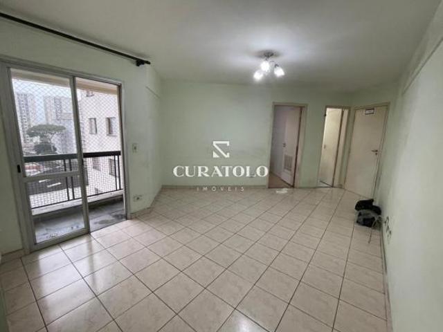 Projeto Leste Vila Formosa Apartamento à venda, de 3 quartos, 1 vaga e varanda no Jd Vila Formosa