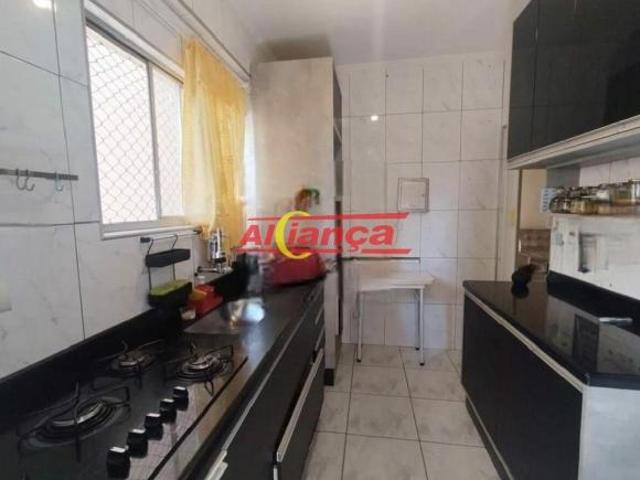 PROJETO PAULISTA II 2 DORM 1 VAGA