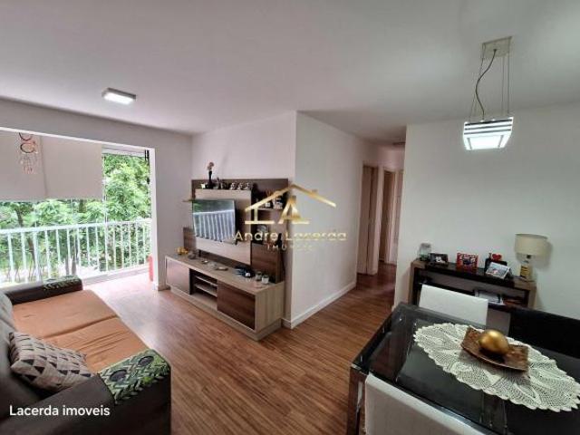 Projeto Viver Apartamento em Brás, São Paulo/SP