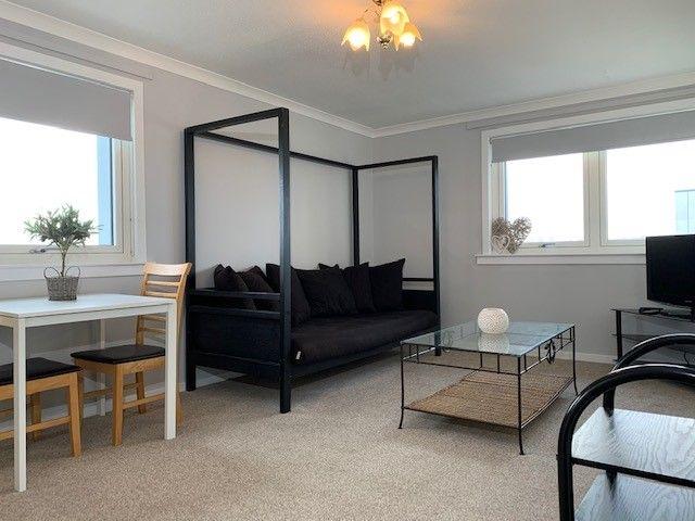 Promenade Court, Aberdeen AB24, 2 bed flat to rent, £650 pcm | PrimeLocation