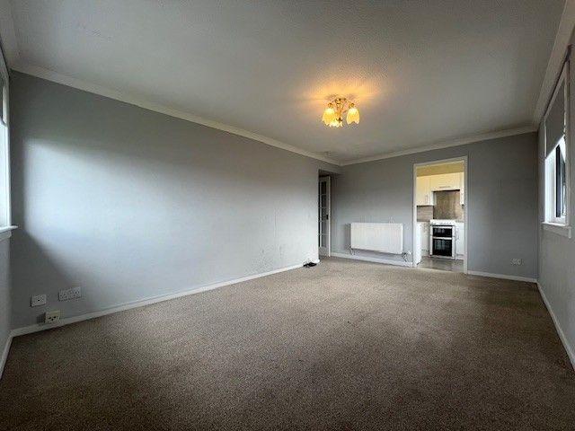 Promenade Court, Aberdeen AB24, 2 bed flat to rent, £695 pcm | PrimeLocation