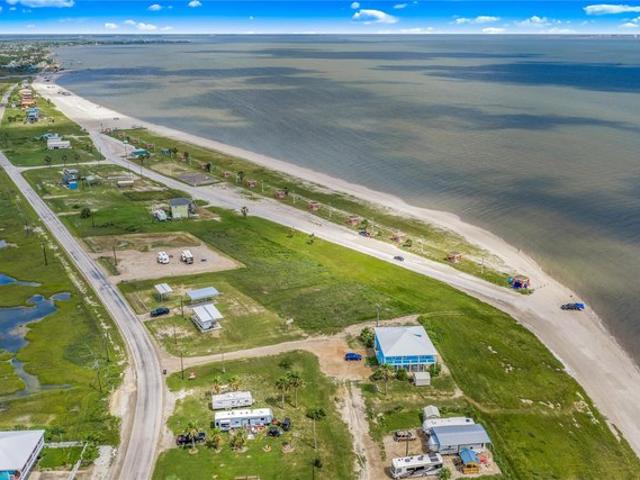 Promenade and 17th St, Port Lavaca, TX 77979
