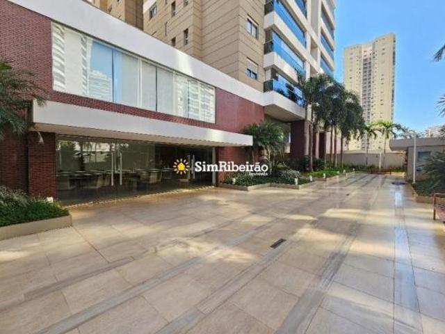 Promenade | Apartamentos à venda no Bairro Bosque das Juritits