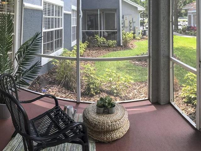 Promenade at Aloma Apartments 2 Bedroom Apartment for Rent at 2785 Chaddsford Cir, Oviedo, FL 32765