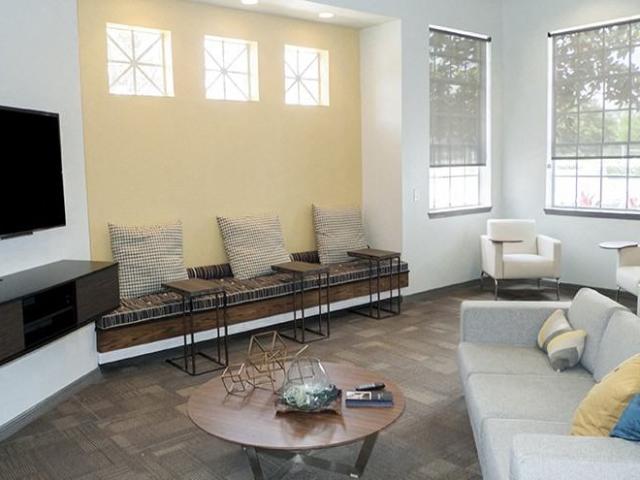 Promenade at Aloma Apartments 3 Bedroom Apartment for Rent at 2785 Chaddsford Cir, Oviedo, FL 32765